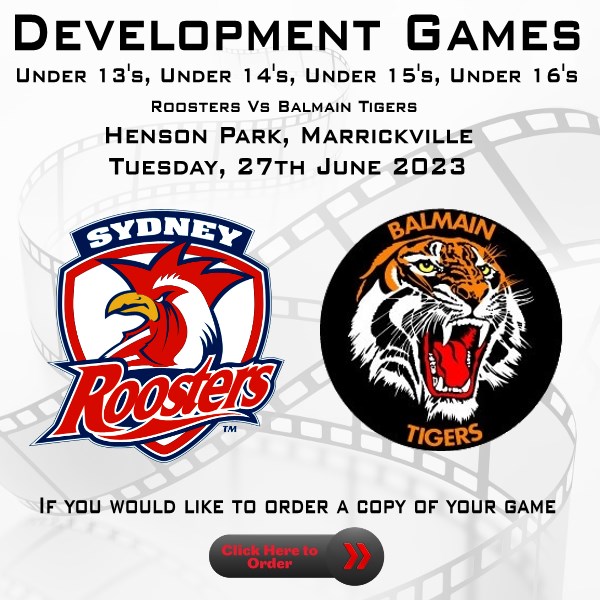 Video Orders - Spot On Video